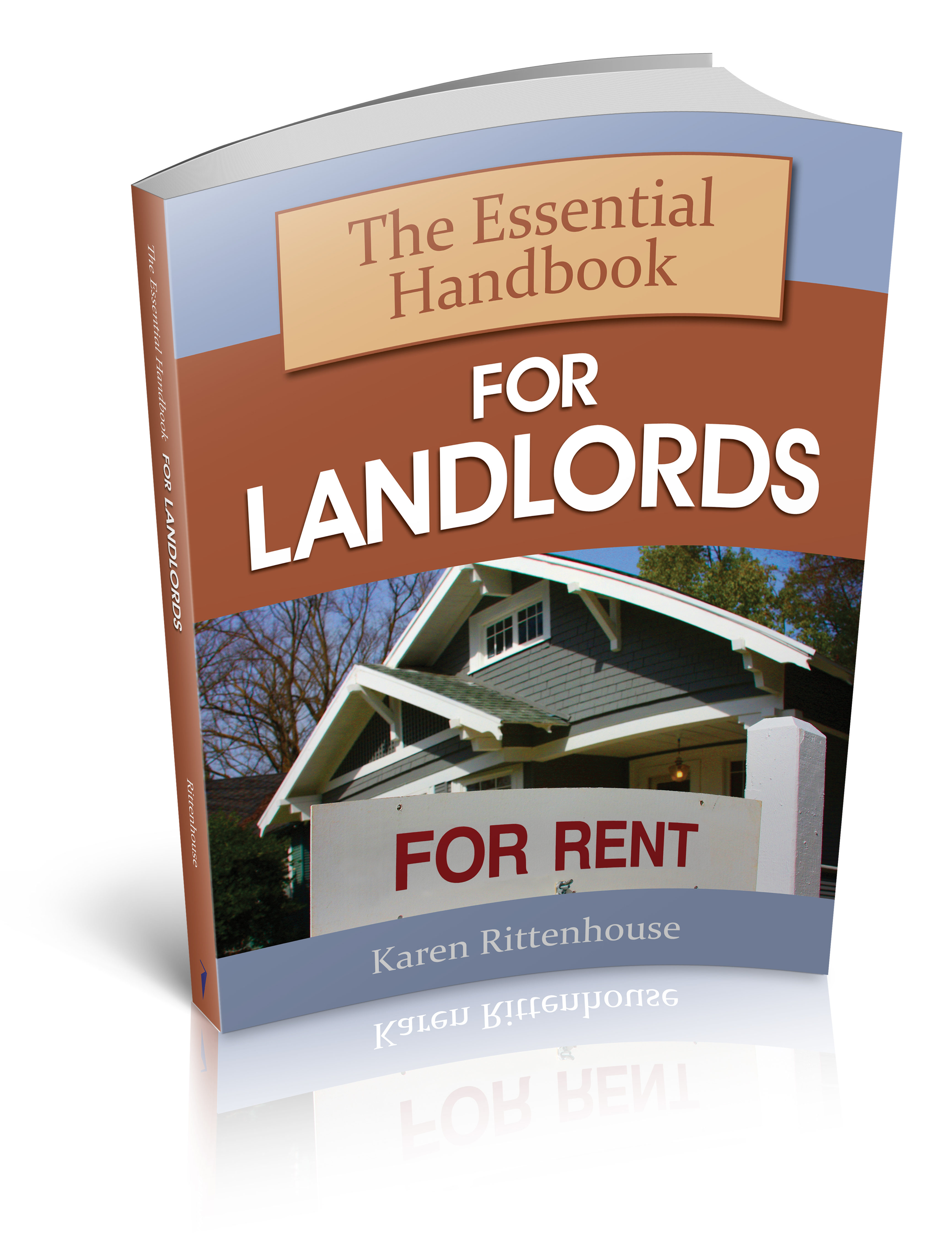 Renting To Government Programs - handymaster